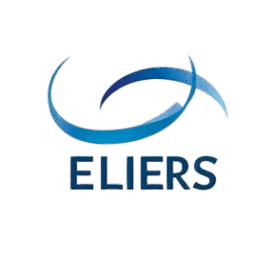 Home - Eliers Web Design